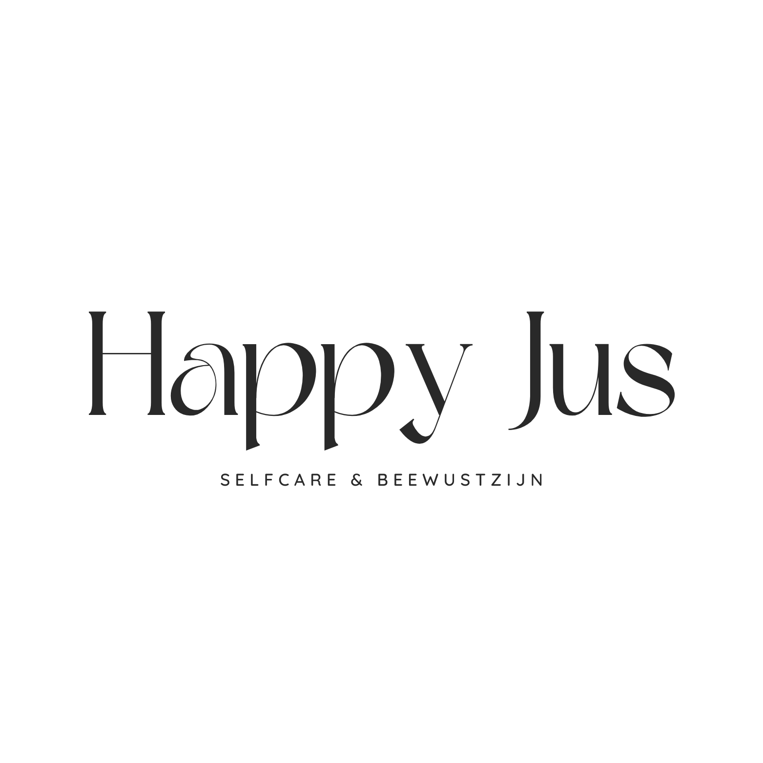 Bestel Happy Juice in Nederland - natuurlijke supplementen voor meer ...
